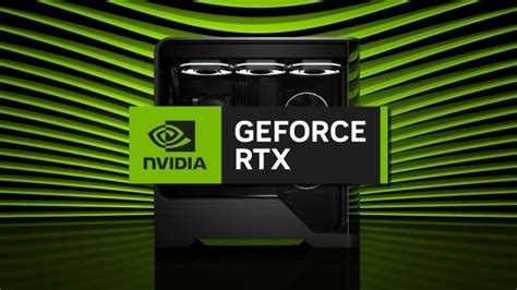 Geforce Rtx 5050 To Use Faster 20 Gbps Gddr6 Memory Same As Rdna 4