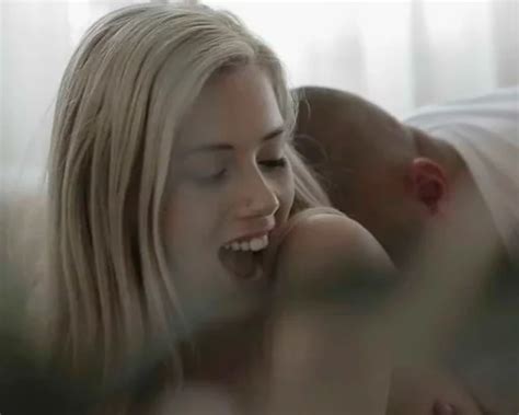 Melody Datos De Videos Porno Vsex In