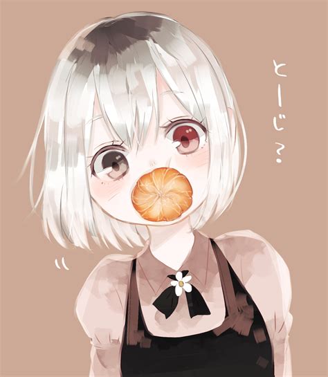 Kaneki Ichika Tokyo Ghoul And More Drawn By Toukaairab Danbooru