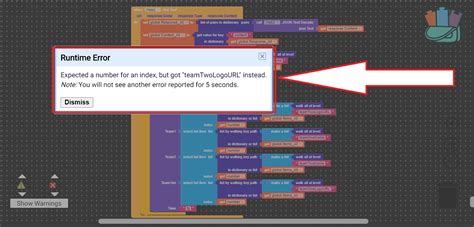 I Cant Parse Json Please Help Discuss Kodular Community