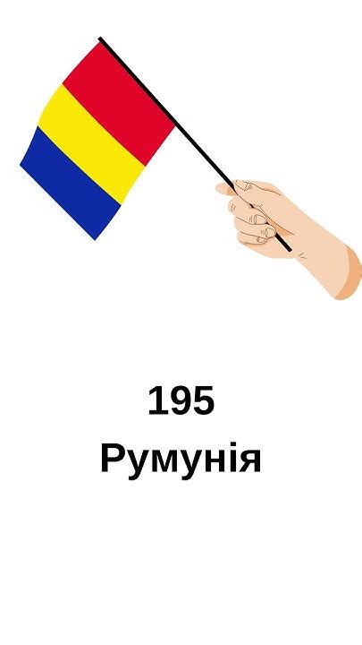 Армія МВС Youtube