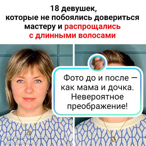 Adme Ссылка в комментарии 👇 Facebook