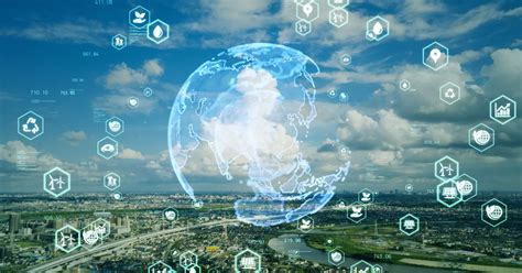 Deretan Provinsi Dengan Indeks Daya Saing Berkelanjutan Tertinggi Di Indonesia Goodstats