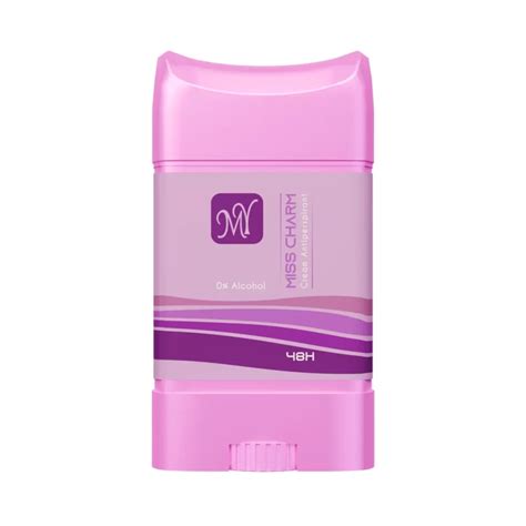 محصولات برند مای ؛ لوازم بهداشتی و آرایشی، عطر و اسپری My