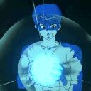 Toguro Wiki Animes Clássicos BR Amino