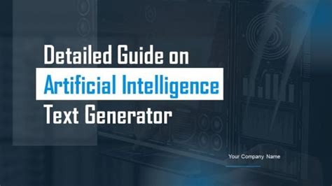 Text Completion PowerPoint Templates Slides And Graphics