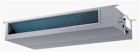 How Do I Control The Haier Low Profile Ducted Air Conditioner Remotely