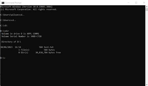 Rootls Works For Me But Sdexists Doesnt Storage Arduino Forum