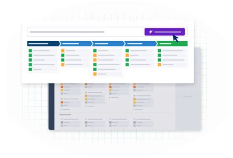 Case Management Solutions And Bpm Pega