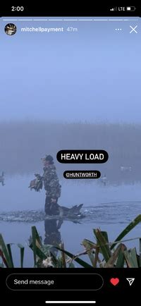 Mitchell Payment Lpsg