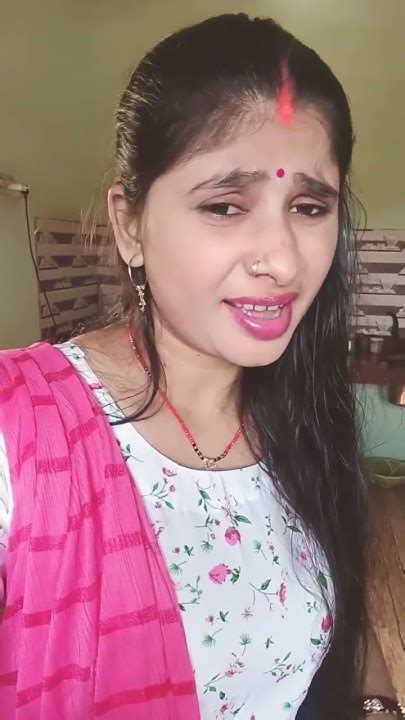 Chhap De Hardiya Shortvideo Youtube