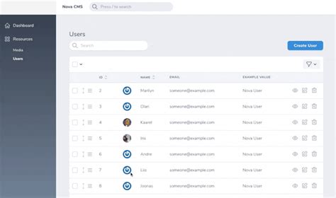 Outl1nenova Sortable Packagist