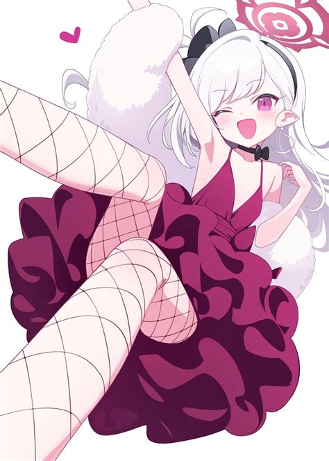 Mutsuki And Mutsuki Blue Archive Drawn By Deadnooodles Danbooru Mutsuki And Mutsuki Blue Archive Drawn By Deadnooodles Danbooru