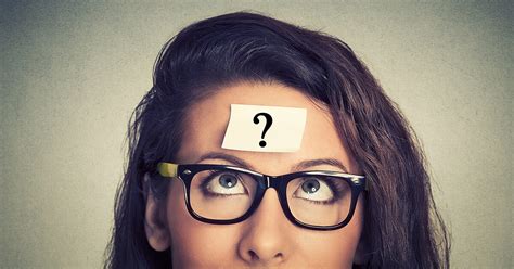 Which Database Is Best MongoDB Vs SQL IONOS