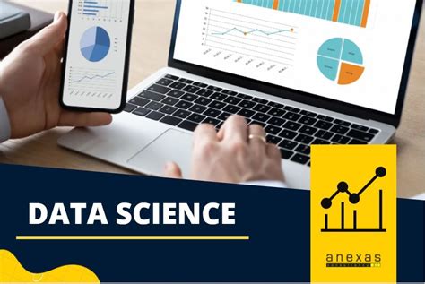 Data Science Anexas Europe