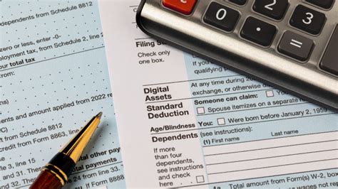 Irs Asks Taxpayers To Vet Tax Professionals Pensoft Posted On The