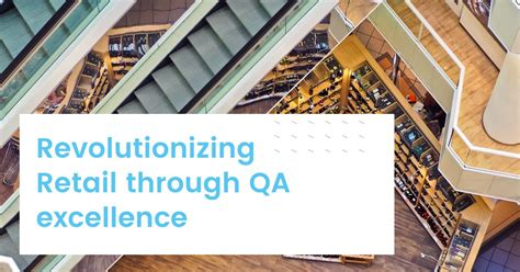 Refleqt On Linkedin Qa Functionalanalysis Retailqa Testing