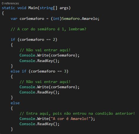 Iniciando Com C—parte 2—tipos De Dados E Estruturas De Controle By