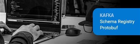 In This Article We Explore Kafka With Protobuf And C Including A Demo