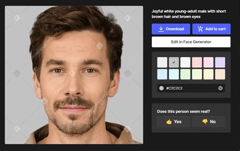 Image Generation APIs You Can Use In Docsfold