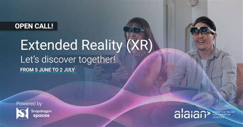 Sathya Sm Posted On Linkedin