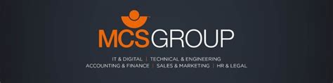 Melody Humphreys On Linkedin Qaengineers Qaautomationengineer Sdet