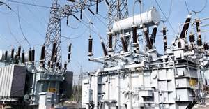 Tcn Restores Power To Substantial Parts Of Northern Nigeria Daily Post Nigeria