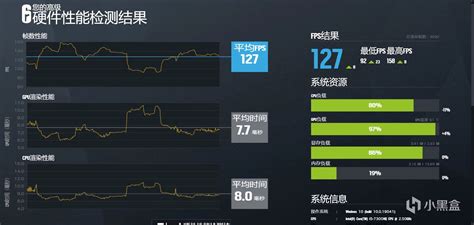 电脑调教系列——cpu锁频篇 数码硬件 游民星空