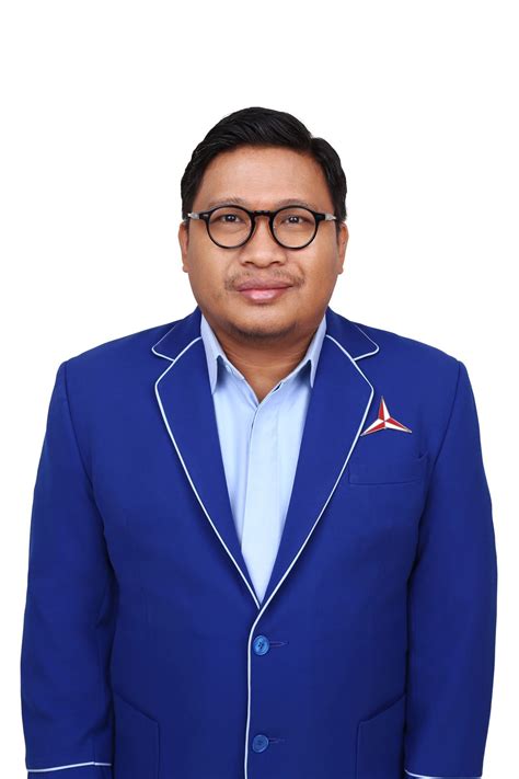 Profil Dr H Irwan Sip Mp Info Pemilu
