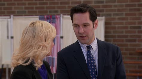 Parks And Recreation Season 4 Stream It On Stan