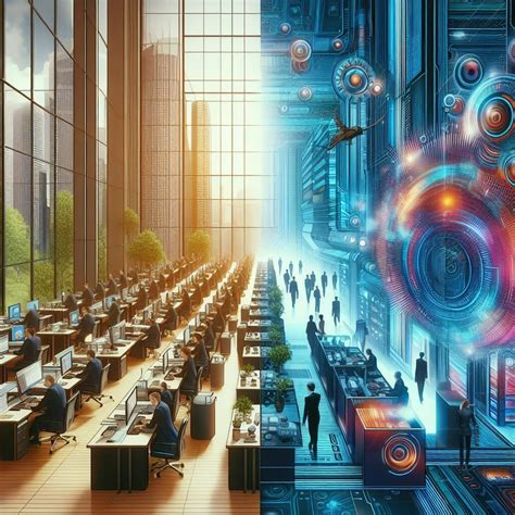 satya prakash ↗️ on linkedin generativeai ai microsoft linkedin