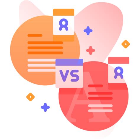 Argument Special Ungravity Gradient Icon