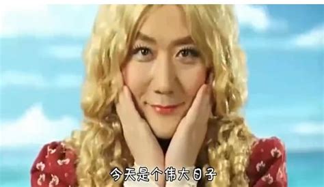筷子兄弟成名史：“老男孩”唤起心底柔软的记忆；王太利出新片 360娱乐，你开心就好