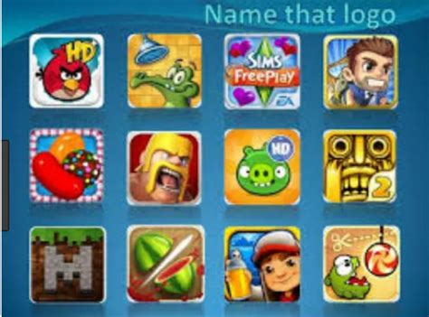 I Will Be 3d Ios Android Game App Developer For Mobile App Development