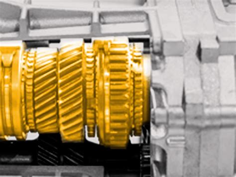 Used Paper Machinery Eko Gruppo Second Hand Machine