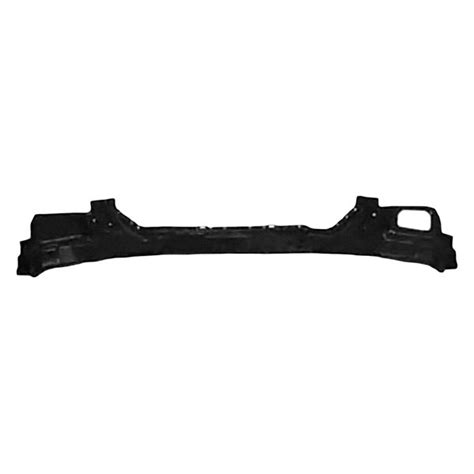 Replace GM1225224 Upper Radiator Support Tie Bar Standard Line
