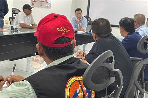 Tras La Propuesta De Gustavo Petro Sindicato De Ecopetrol Pedir Oficialmente Formar Parte De