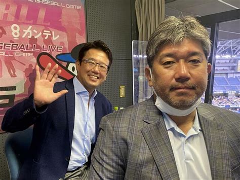 노모 야구 에펨코리아