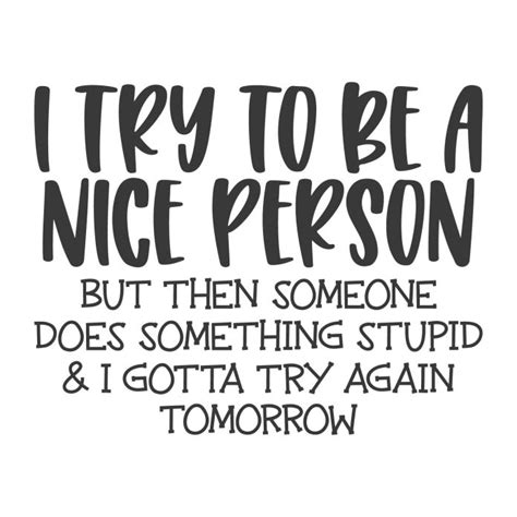 Try Again Tomorrowd 1316097trending This Month