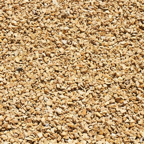 California Gold 38 San Diego Rock Supply