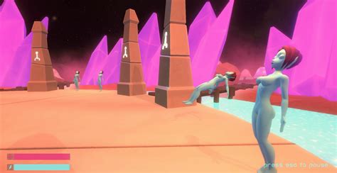 TAG Demo Downloads Adult Games LoversLab