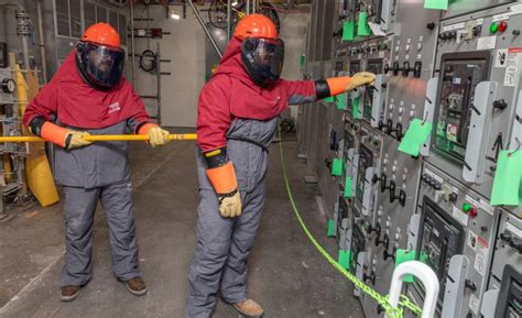 The Uranium Processing Facility Upf Project Team Completed Initial