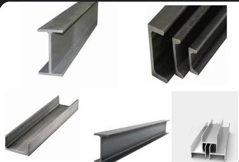 Structural Steel Pipes At ₹ 65kg स्ट्रक्चरल स्टील In Bengaluru Id