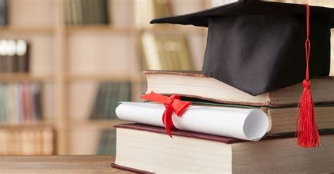 Est Ndares De Abnt Reglas De Formato Para Trabajos Acad Micos