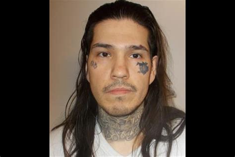 Rcmp Looking For Offender Who Ditched Ankle Monitor In Calgary