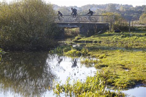 Dryp On Linkedin Stormwater Basin Analysis Unlocking Potential Through Data Driven Insights