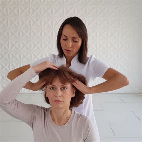 Представляем одно из профессиональных упражнений, которое даст ...