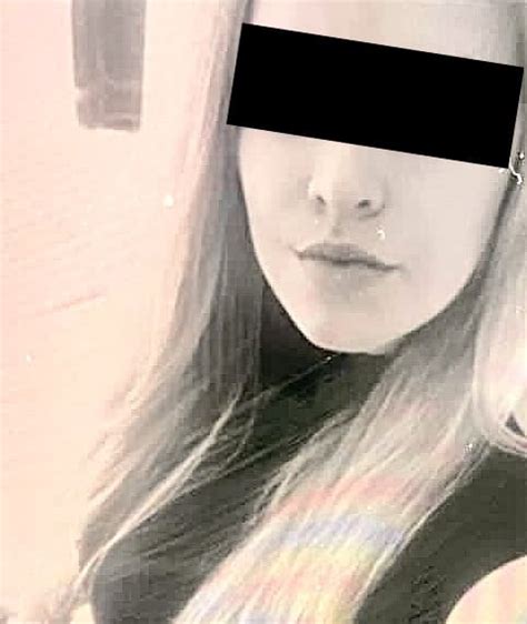 Verbotene Liebe Hinter Gittern Bild Podcast Zu Sex Skandal In