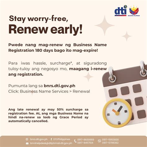 Dti Philippines Dti Philippines Added A New Photo