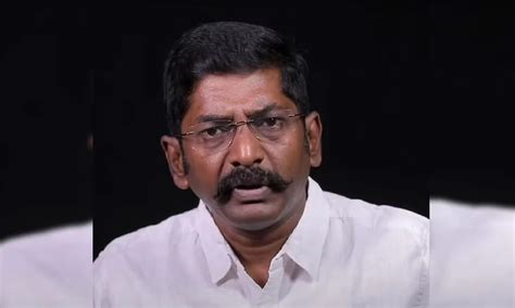 Drug Dealer Claims He Never Met Tamil Youtuber Savukku Shankar Police